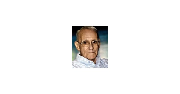 DAVID KNIGHT Obituary (2012) - Birmingham, AL - AL.com (Birmingham)