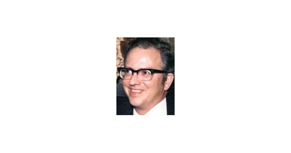 GEORGE THIGPEN Obituary (2012) - Birmingham, AL - AL.com (Birmingham)