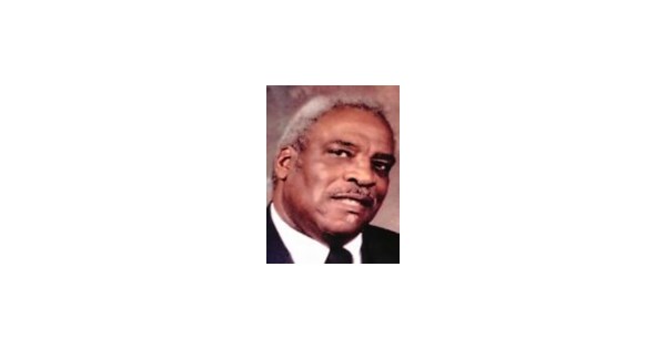 EDGAR TERRY Obituary (2012) - Birmingham, AL - AL.com (Birmingham)