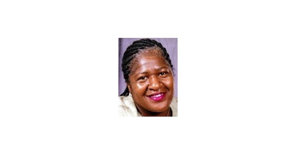 ALTHEA EVANS Obituary (2012) - Birmingham, AL - AL.com (Birmingham)