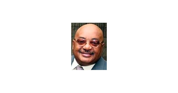 TIM ROGERS Obituary (2012) - Birmingham, AL - AL.com (Birmingham)