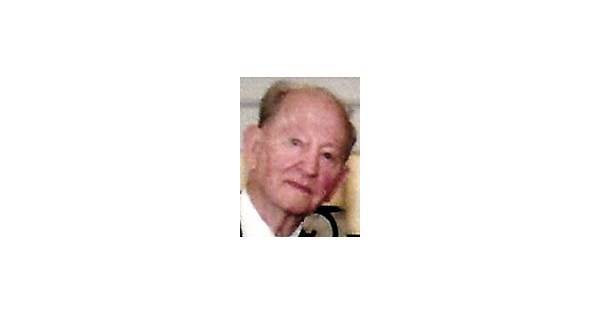 WILLIAM VINSON Obituary (2012) - Birmingham, AL - AL.com (Birmingham)