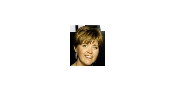 ELIZABETH BURKETT Obituary (2012) - Birmingham, AL - AL.com (Birmingham)