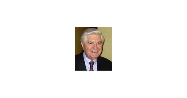 WILLIAM FULLER Obituary (2012) - Birmingham, AL - AL.com (Birmingham)