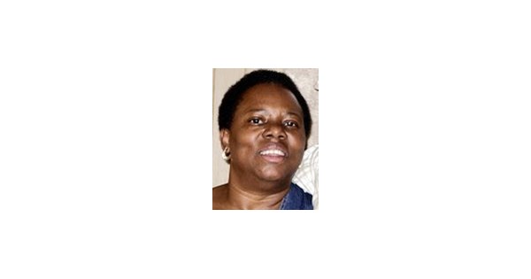 WANDA THOMAS Obituary (2012) - Birmingham, AL - AL.com (Birmingham)
