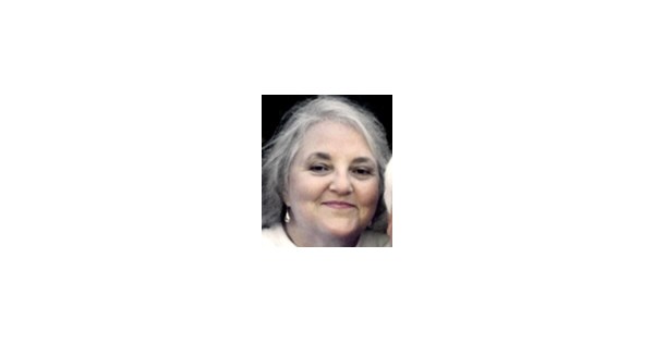 IRIS JEFFERS Obituary (2012) - Birmingham, AL - AL.com (Birmingham)