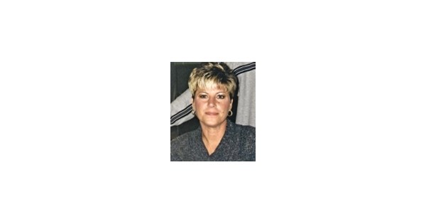 LYNN COBB Obituary (2012) - Birmingham, AL - AL.com (Birmingham)