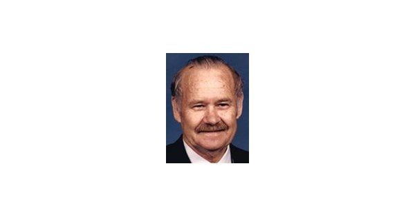 REV. MAPLES Obituary (2012) - Birmingham, AL - AL.com (Birmingham)
