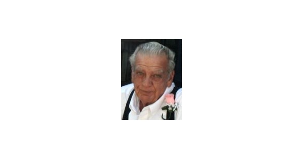 ROBERT PRAYTOR Obituary (2012) - Birmingham, AL - AL.com (Birmingham)