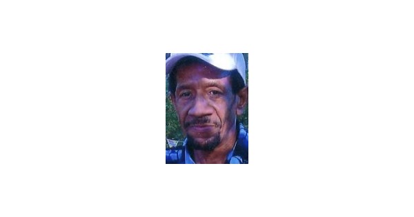 DONALD SPEIGHT Obituary (2012) - Birmingham, AL - AL.com (Birmingham)