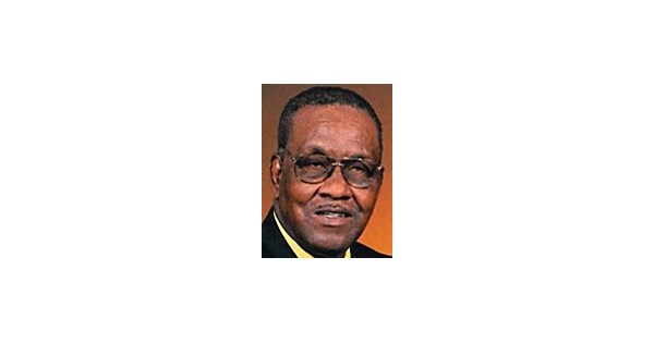 WALTER SANDERS Obituary (2012) - Birmingham, AL - AL.com (Birmingham)