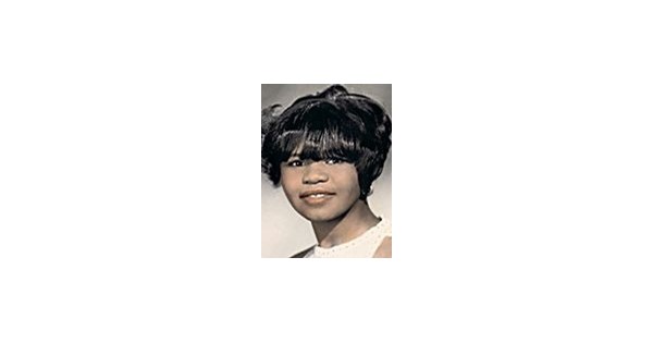 ROSALYN LEWIS Obituary (2012) - Birmingham, AL - AL.com (Birmingham)