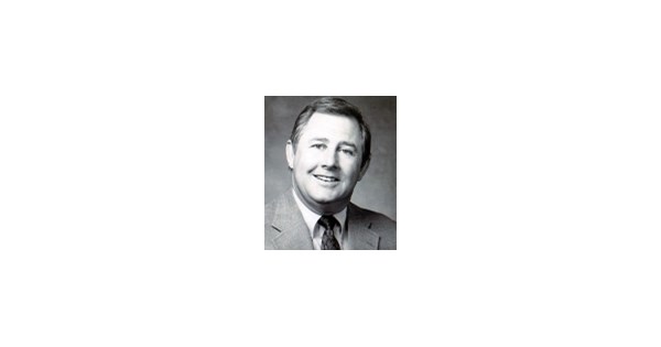 ROBERT SKELTON Obituary (2012) - Legacy Remembers