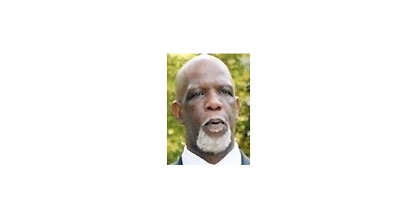 GARY LYAS Obituary (2012) - Birmingham, AL - AL.com (Birmingham)