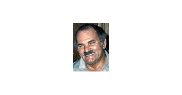 FRANK SLAY Obituary (2012) - Birmingham, AL - AL.com (Birmingham)