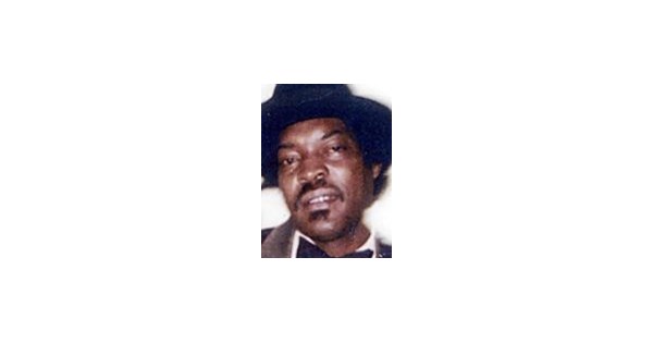 ROGER TANKSLEY Obituary (2012) - Birmingham, AL - AL.com (Birmingham)