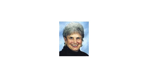 BETTY ROBERTSON Obituary (2012) - Birmingham, AL - AL.com (Birmingham)