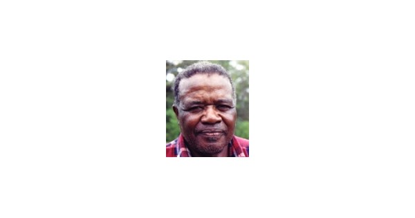 JAMES GEORGE Obituary (2012) - Birmingham, AL - AL.com (Birmingham)