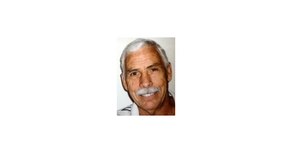 GEORGE WILLIAMSON Obituary (2012) - Birmingham, AL - AL.com (Birmingham)