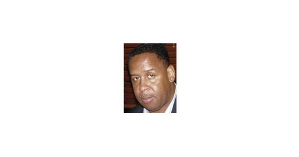 STEPHEN BLACKMON Obituary (2012) - Birmingham, AL - AL.com (Birmingham)