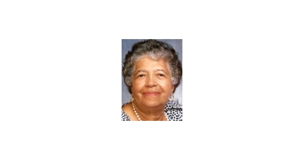 MARY BLUCKER Obituary (2012) - Birmingham, AL - AL.com (Birmingham)