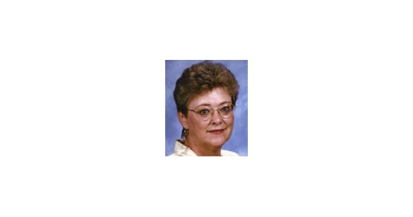 BETTY HOLLEY Obituary (2012) - Birmingham, AL - AL.com (Birmingham)