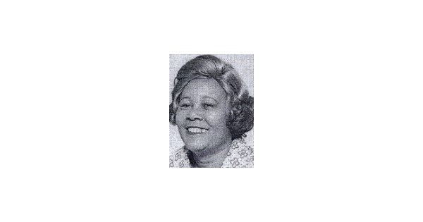 GENEVA HOLMES Obituary (2012) - Birmingham, AL - AL.com (Birmingham)