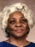 JESSIE BRYANT Obituary (2012) - Birmingham, AL - The Birmingham News
