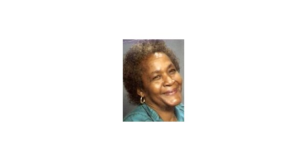 GERTRUDE THOMPSON Obituary (2012) - Birmingham, AL - AL.com (Birmingham)