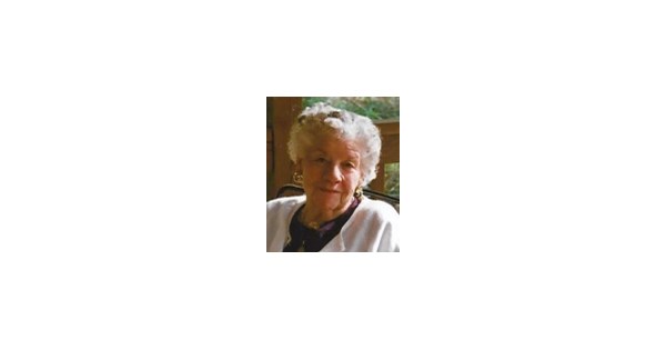 MARGIE HUNT Obituary (2012) - Birmingham, AL - AL.com (Birmingham)