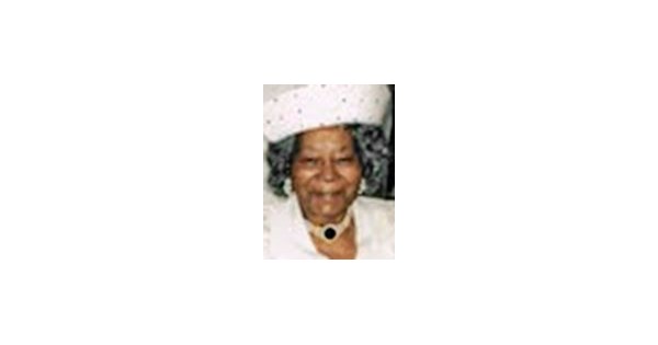 EDDIE TERRY Obituary (2012) - Birmingham, AL - AL.com (Birmingham)