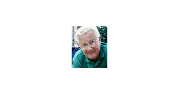 JOSEPH BEAN Obituary (2012) - Birmingham, AL - AL.com (Birmingham)