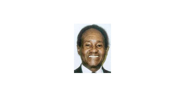PHILLIP GLOVER Obituary (2012) - Birmingham, AL - AL.com (Birmingham)