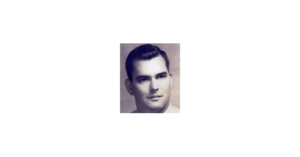 WALTER FIELDS Obituary (2012) - Birmingham, AL - AL.com (Birmingham)