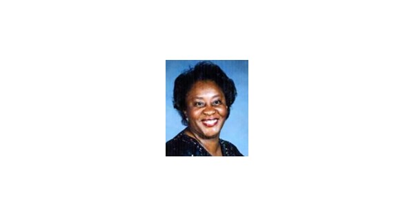 BURDINE GILMORE Obituary (2012) - Birmingham, AL - AL.com (Birmingham)