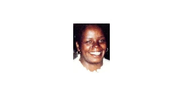 CATHY SAUNDERS Obituary (2012) - Birmingham, AL - AL.com (Birmingham)