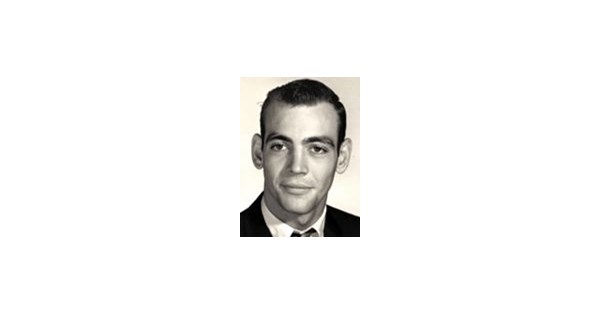 DAVID TIDWELL Obituary (2012) - Birmingham, AL - AL.com (Birmingham)