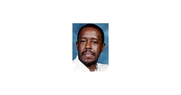 EDWARD MONTGOMERY Obituary (2012) - Birmingham, AL - AL.com (Birmingham)
