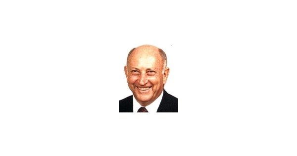 WILLIAM BURGIN Obituary (2012) - Birmingham, AL - AL.com (Birmingham)