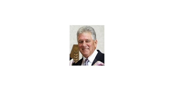LAWRENCE HUESMAN Obituary (2012) - Birmingham, AL - AL.com (Birmingham)