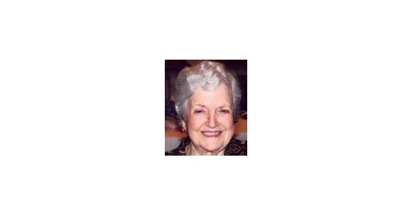 SARAH JORDAN Obituary (2012) - Birmingham, AL - AL.com (Birmingham)