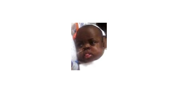MIRACLE BOYKINS Obituary (2012) - Birmingham, AL - AL.com (Birmingham)