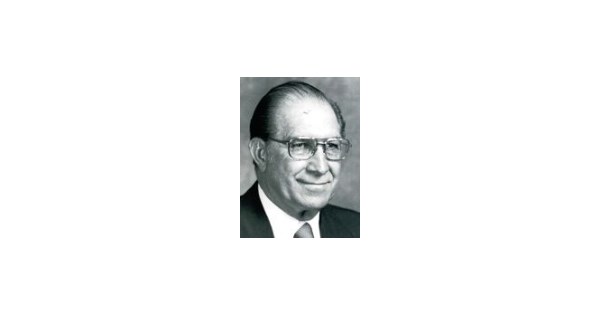 ROBERT GAFFORD Obituary (2012) - Birmingham, AL - AL.com (Birmingham)