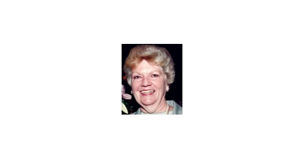 JANE GAMBLE Obituary (2012) - Birmingham, AL - AL.com (Birmingham)