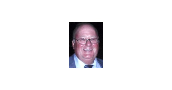 DWIGHT MCCOY Obituary (2012) - Birmingham, AL - AL.com (Birmingham)