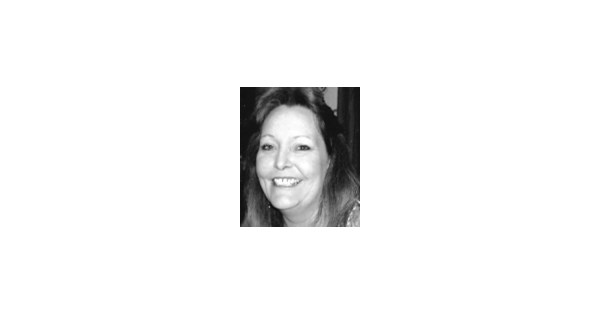 DONNA HARDIN Obituary (1963 - 2012) - Birmingham, AL - AL.com (Birmingham)