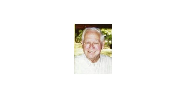 THOMAS MARTIN Obituary (2012) - Birmingham, AL - AL.com (Birmingham)