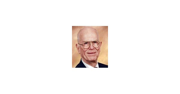 HARVEY WATSON Obituary (2012) - Birmingham, AL - AL.com (Birmingham)