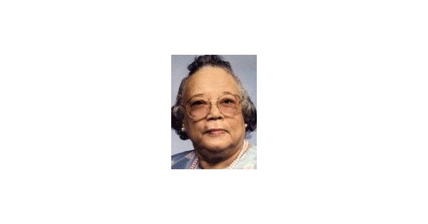 ELIZABETH BARRON Obituary (2012) - Birmingham, AL - AL.com (Birmingham)