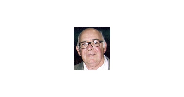 CHARLES JULIANO Obituary (2013) - Birmingham, AL - AL.com (Birmingham)